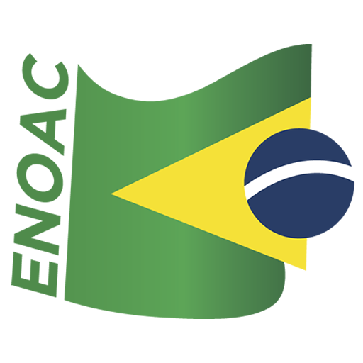 Enoac 2022 - ENOAC - Encontro de Organismos de Avaliação da ...