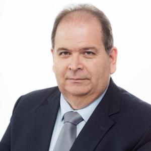 José Carlos Gomes - ENOAC - Encontro de Organismos de Avaliação da ...