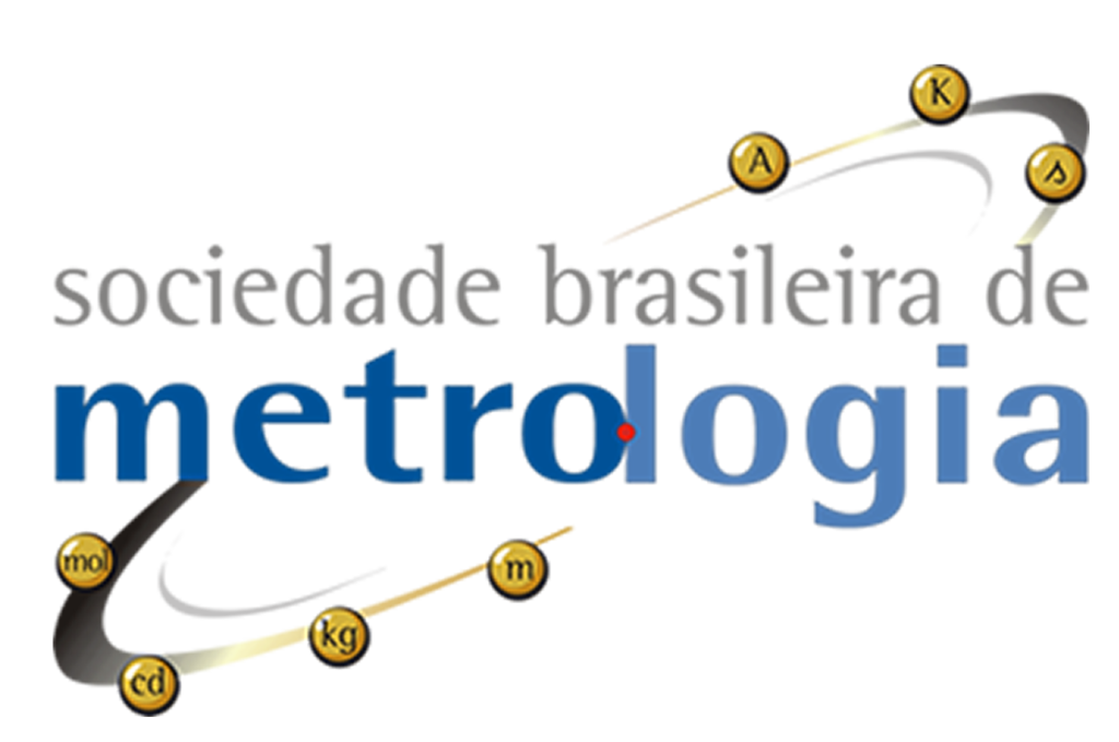 ENOAC 2023 - ENOAC 2023