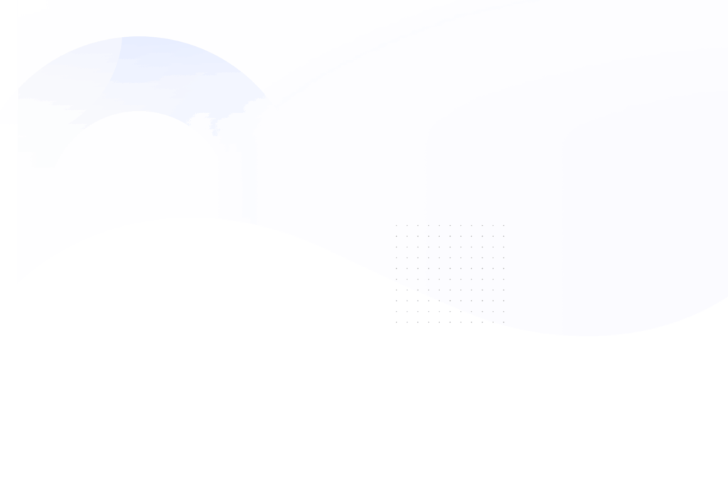 ENOAC 2023 - ENOAC 2023